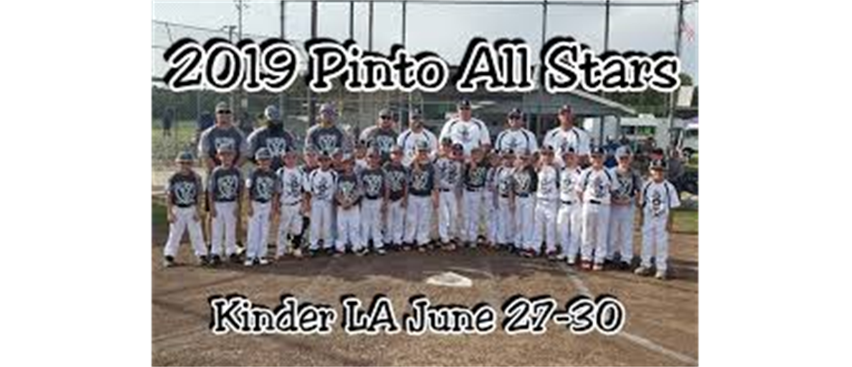 Vidor Youth Baseball League > Home